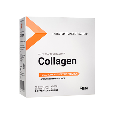 Target Transfer Factor Transferfactorworld