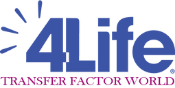 Tea4life – TransferFactorworld